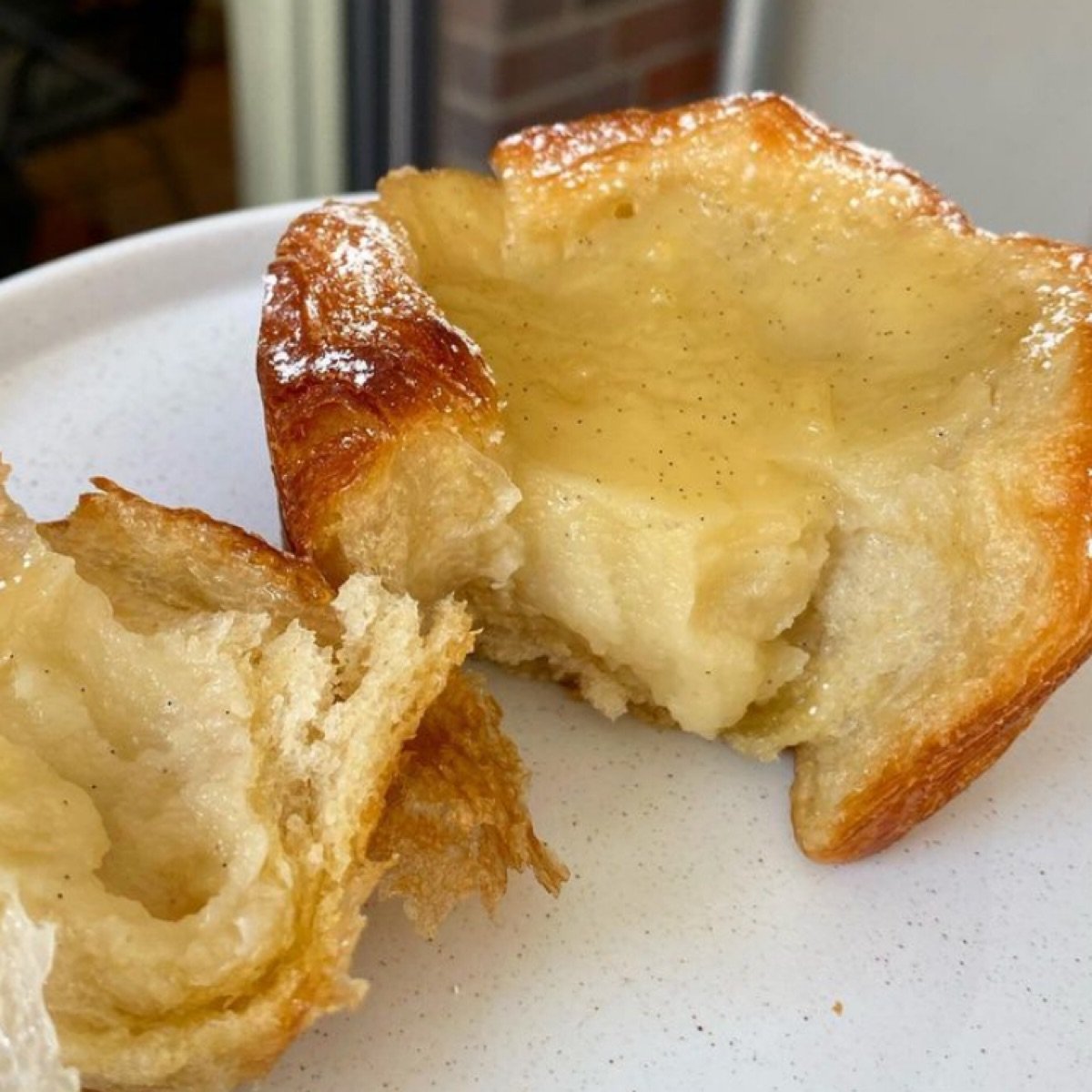 FREA Bakery, Berlin – Top Rated Vegan Dishes & Reviews | abillion