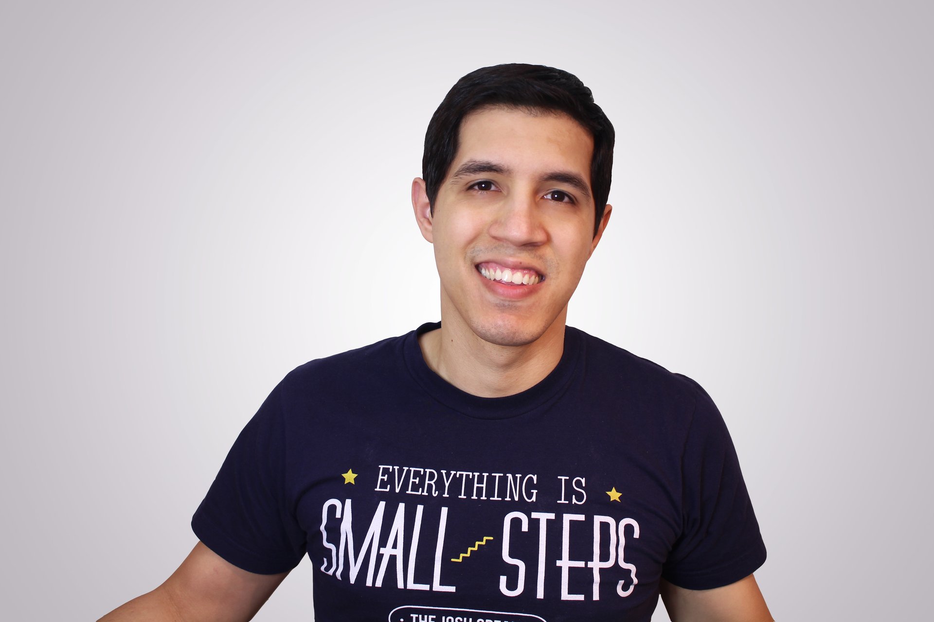 Wanderlust Wonders: Around The World with 7 Content Creators | abillion