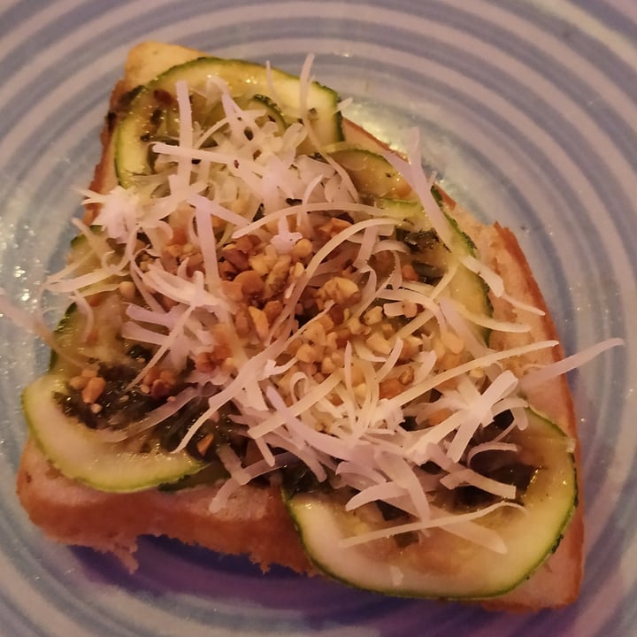 The Koffie Waffles Asa Sul, Brazil waffle zucchini Review | abillion