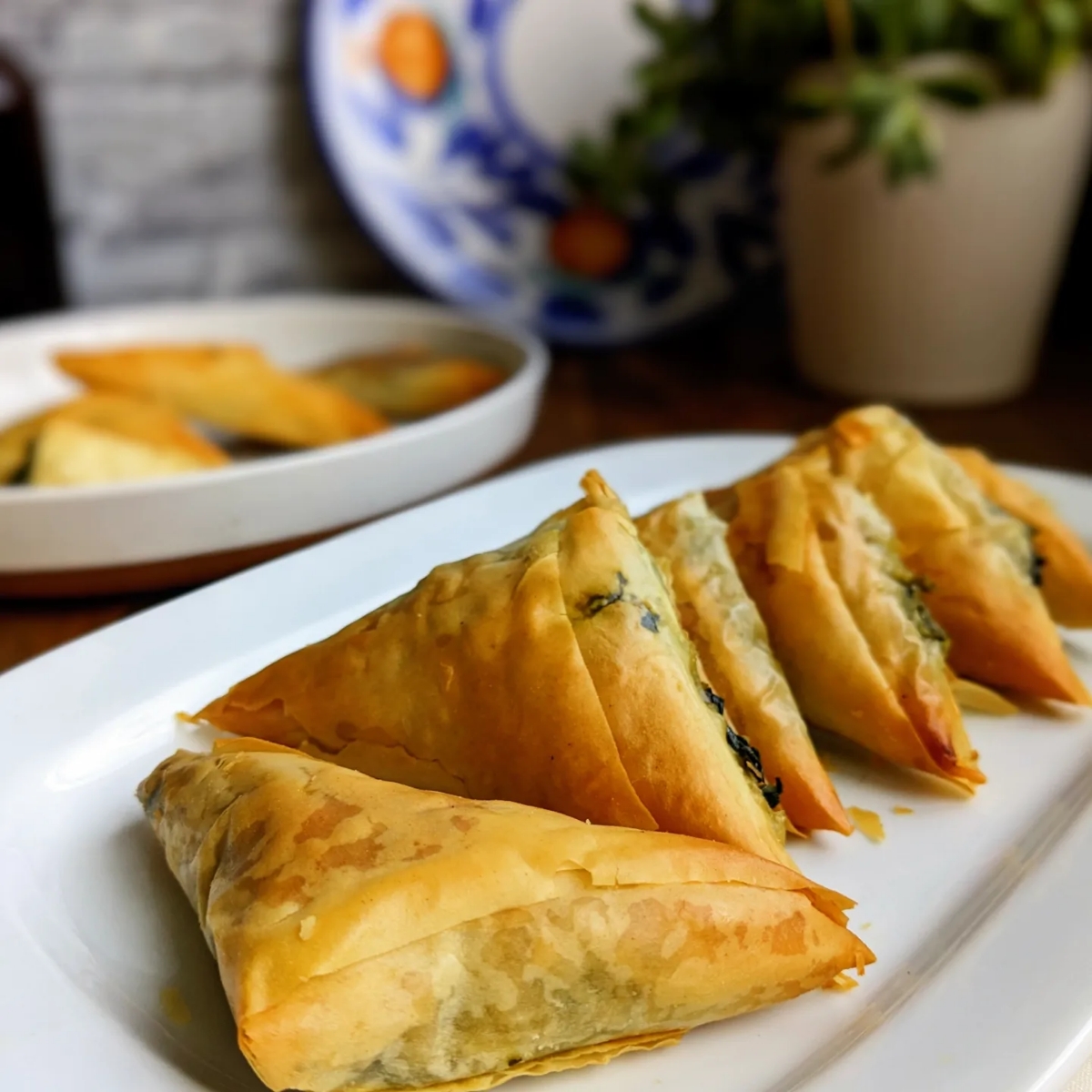 organic frozen chopped spinach from Trader Joe's - Vegan Product Reviews & Ratings | abillion