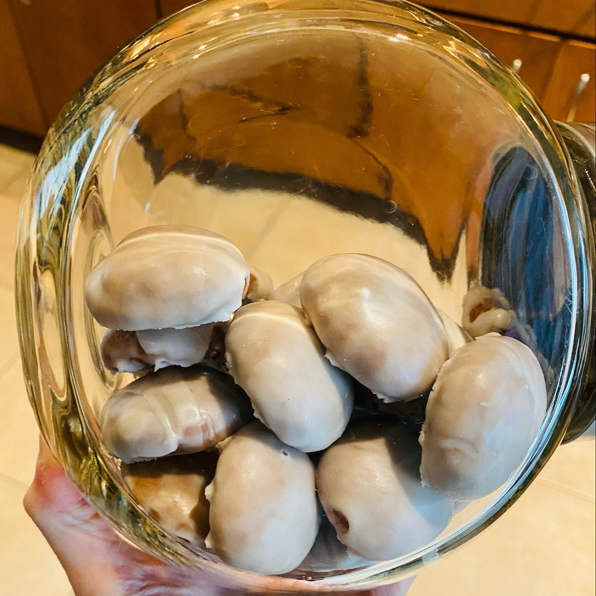 Bulk Star Anise from Sprouts Farmers Market - Vegan Product Reviews ...