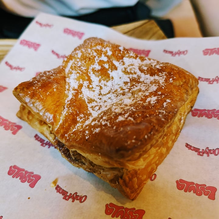 LaGula By The Hungry Tapir City Centre, Kuala Lumpur, Malaysia Spiced ...