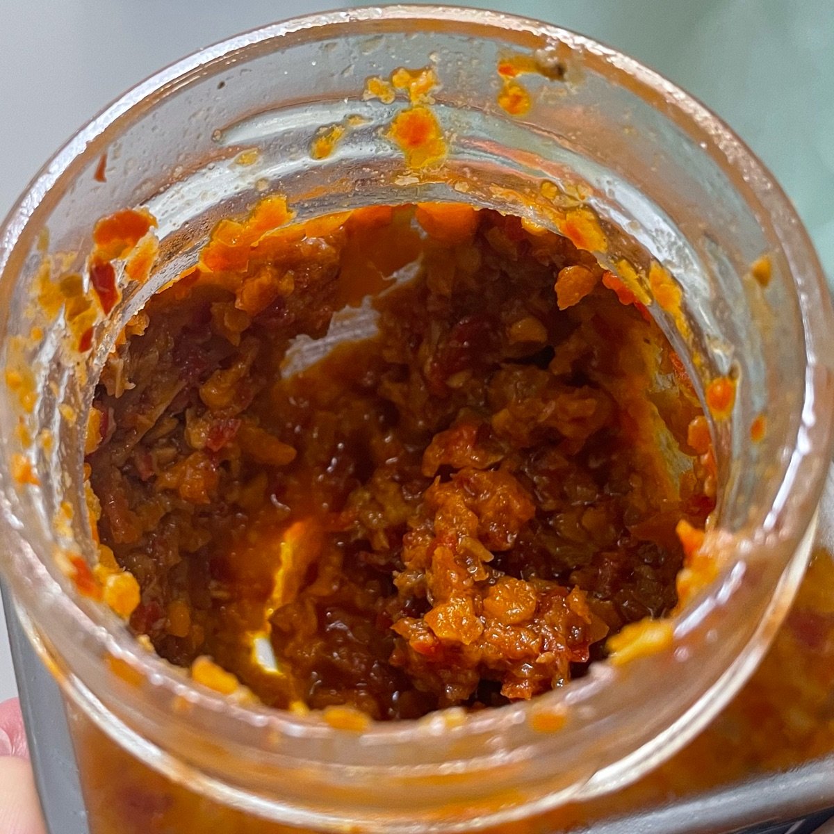 Stricata from Fattoria Sila - Vegan Product Reviews & Ratings | abillion