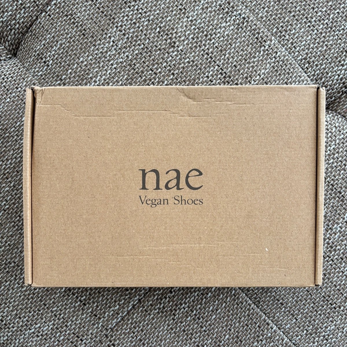 REDO from Nae Vegan Shoes - Vegan Product Reviews & Ratings | abillion