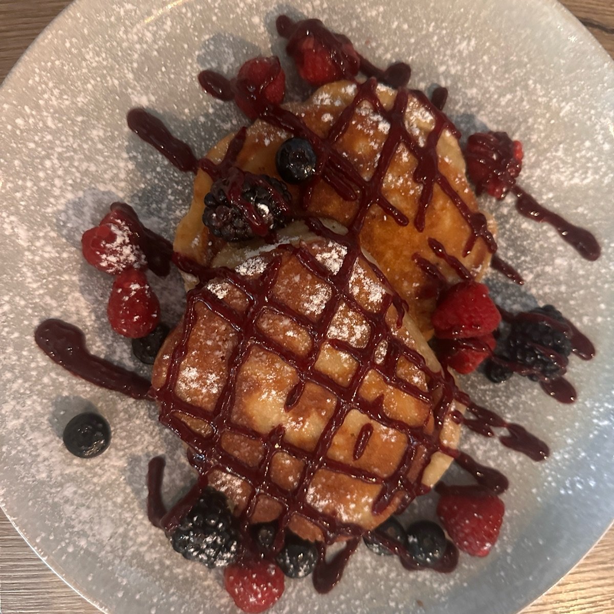 Mad Cucumber, Bournemouth – Top Rated Vegan Dishes & Reviews | abillion