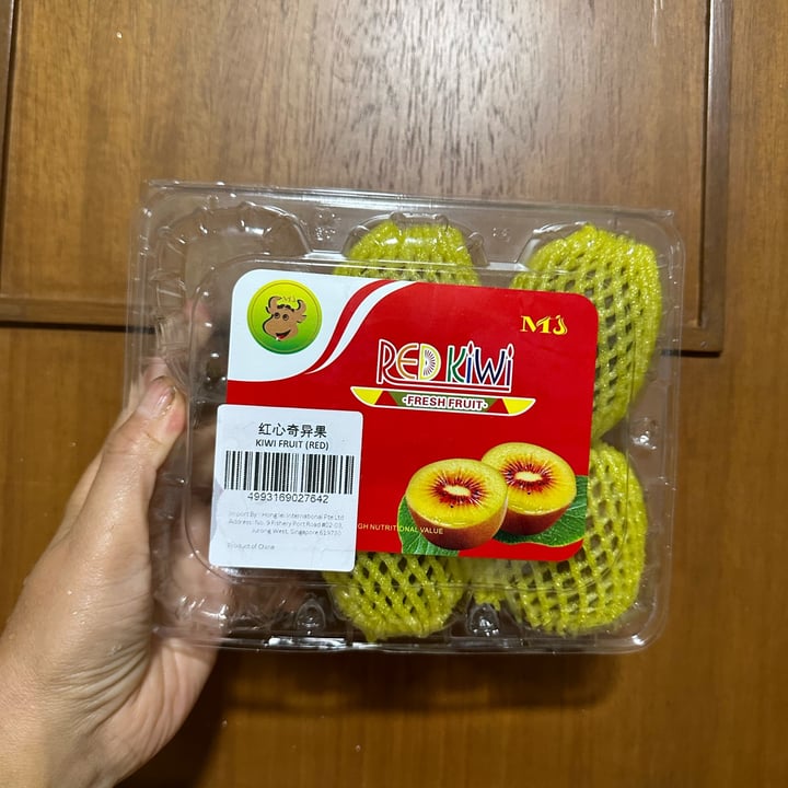 Hong Le International Reviews | abillion