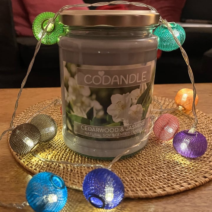 Codandle Reviews | abillion
