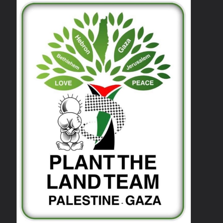 Post by @fxk | abillion