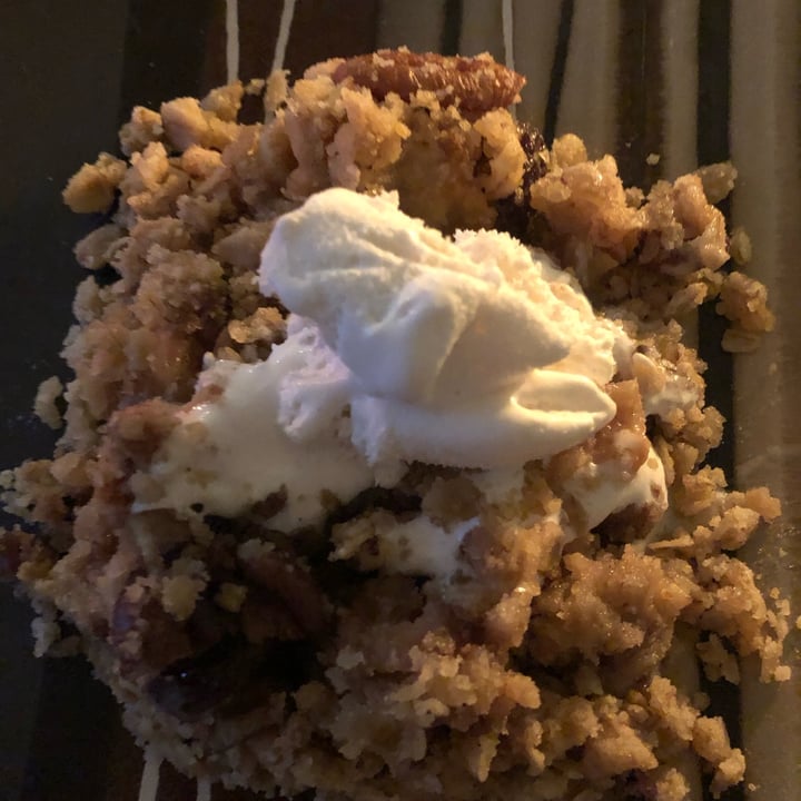 So Delicious Dairy Free Coco Whip Review | abillion