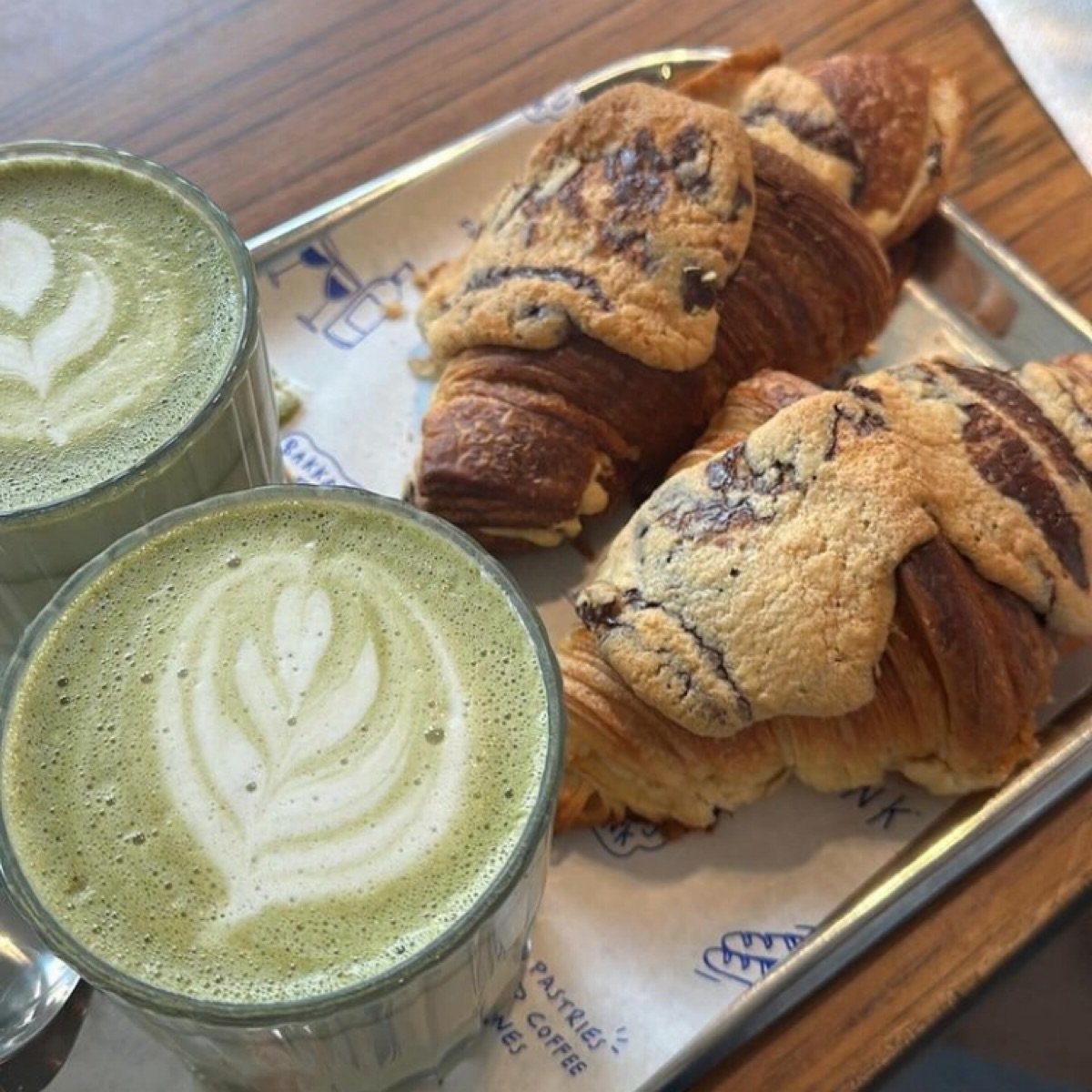 Bakkerij FUNK, Antwerp – Top Rated Vegan Dishes & Reviews | abillion