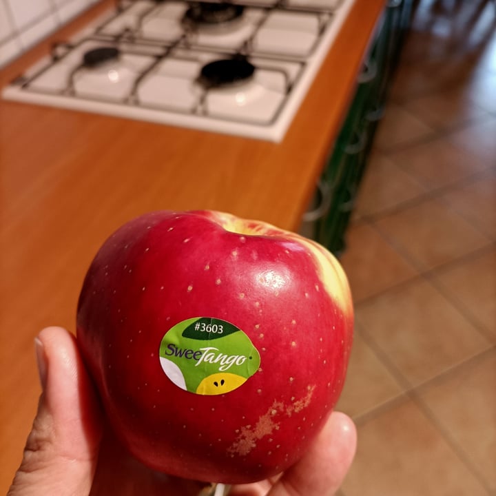 Sweet Tango Bio Mele Review | abillion