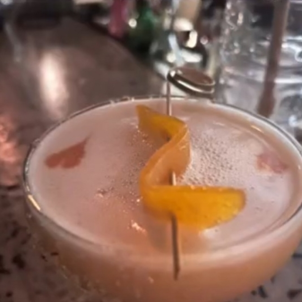 Run Rabbit Run – Delicious Vegan Options & Sustainable Dining in Makati ...