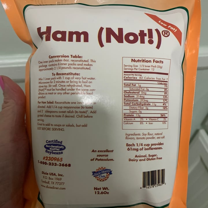 Dixie Diner’s Club Reviews | abillion