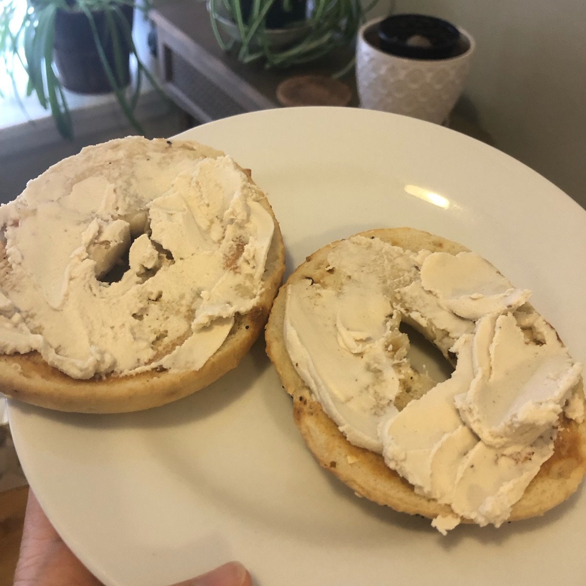 Queen Cheese from Mother Nature’s Superfoods - Vegan Product Reviews ...
