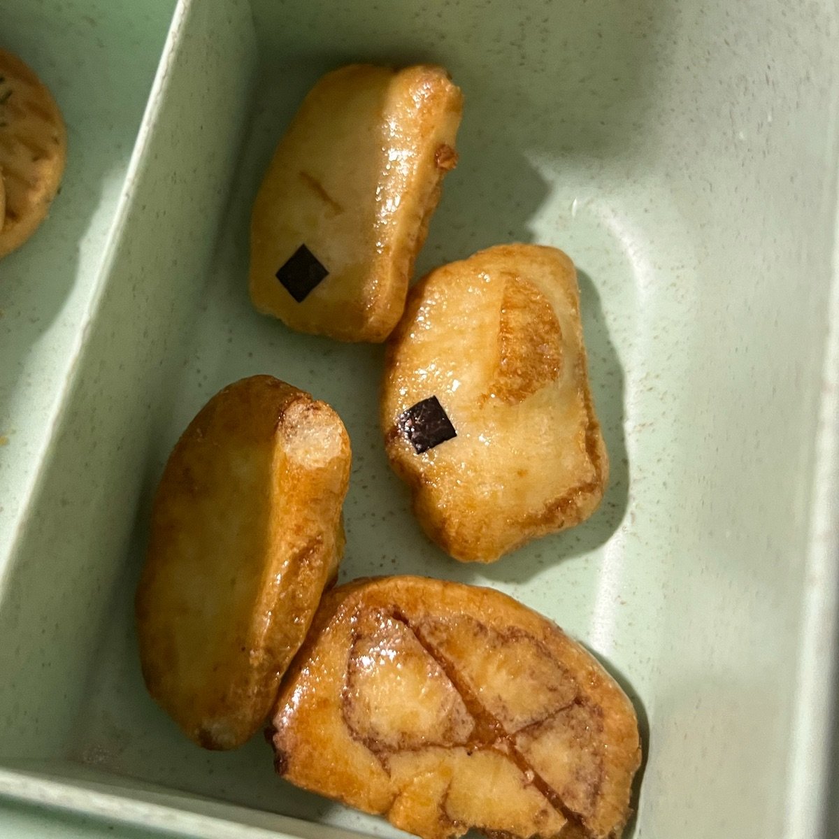 Jonetz - Ukichidori Review | abillion