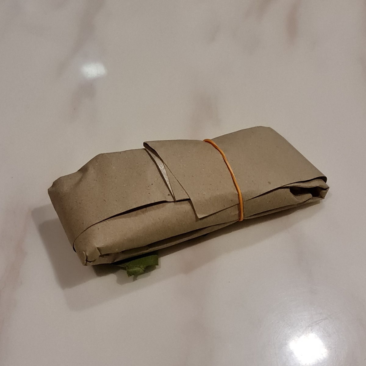 Tempeh from FairPrice - Vegan Product Reviews & Ratings | abillion