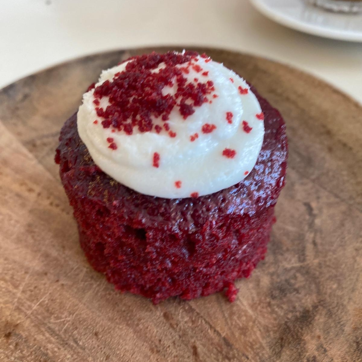 Culture - Cafe & Deli – Delicious Vegan Options & Sustainable Dining in ...