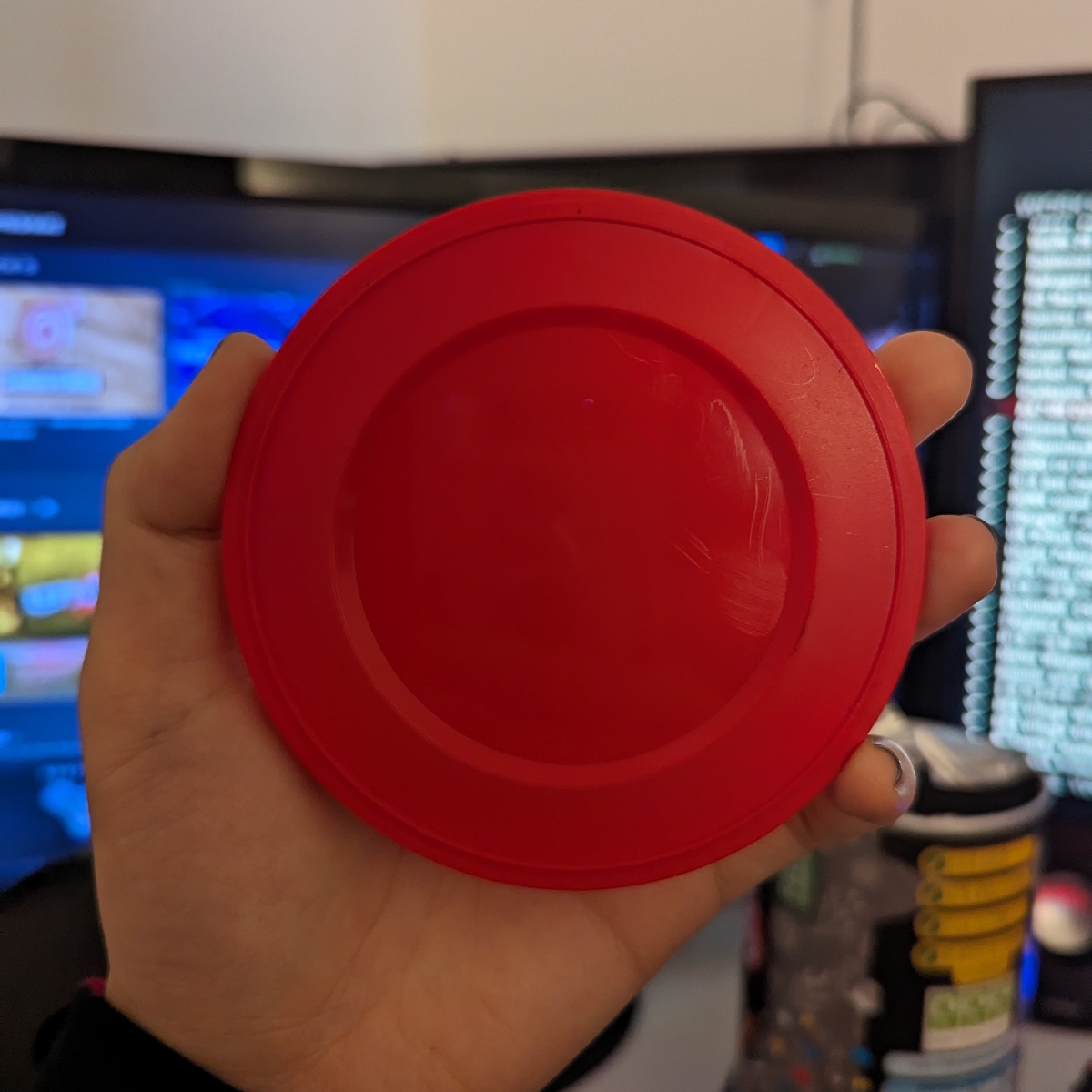 Mini Twiglets from Jacob's - Vegan Product Reviews & Ratings | abillion