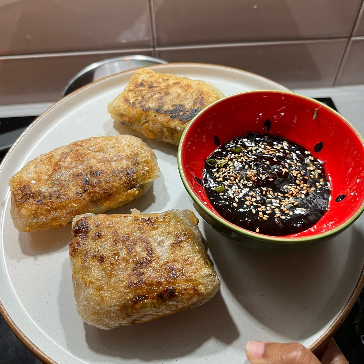 Bamboo Tree Vietnamese Rice paper Reviews | abillion