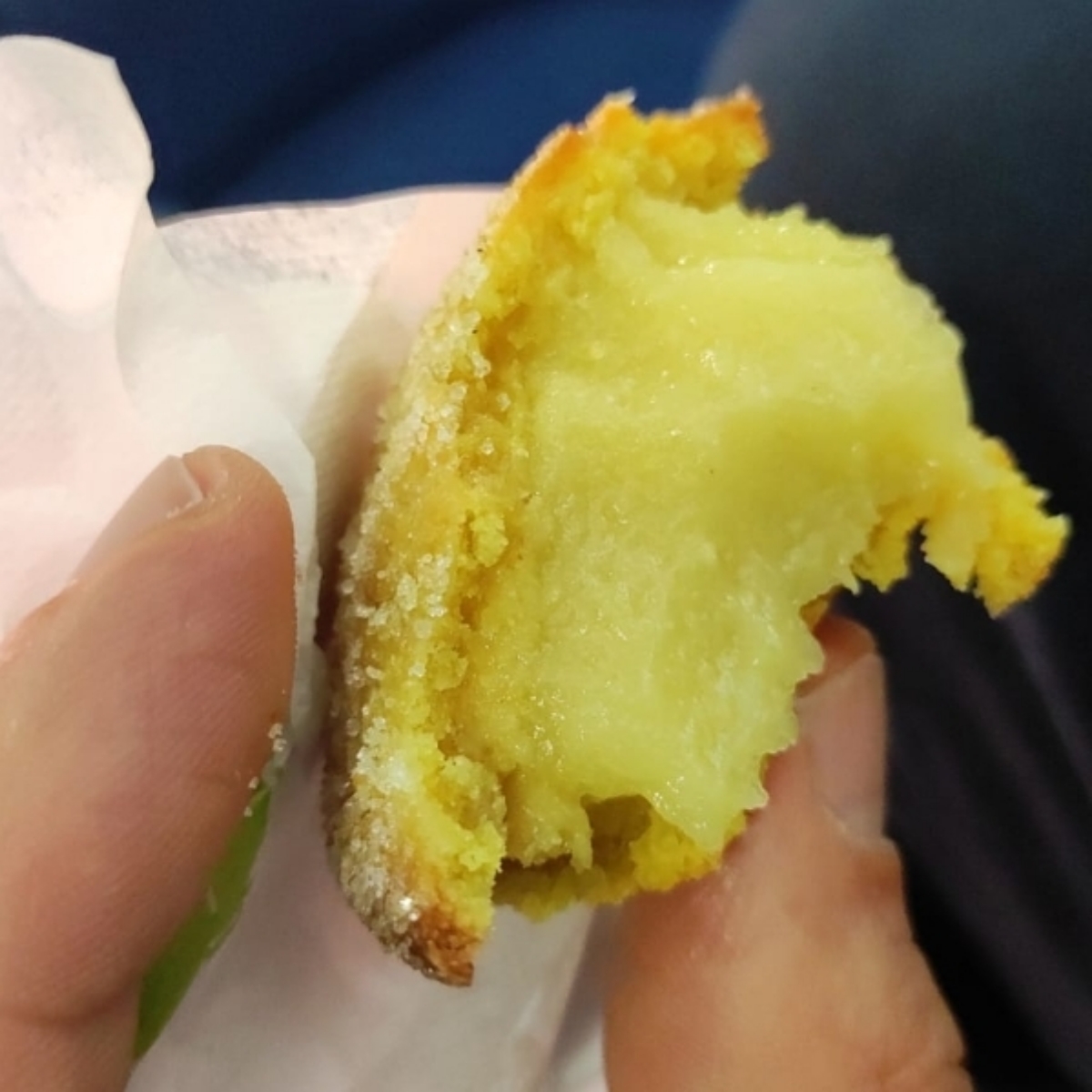 Martinucci Laboratory Via Salvatore Trinchese, 7c, 73100 Lecce LE ...