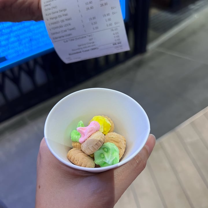 Kinsahi @ Mid Valley Southkey Kota Southkey, Johor Bahru, Malaysia ...