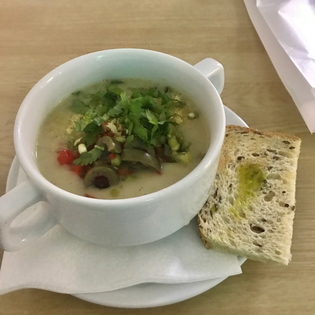 Sultenė S. Konarskio g. 21, Vilnius 03109, Lithuania Trinta “Sūrio” Ir ...