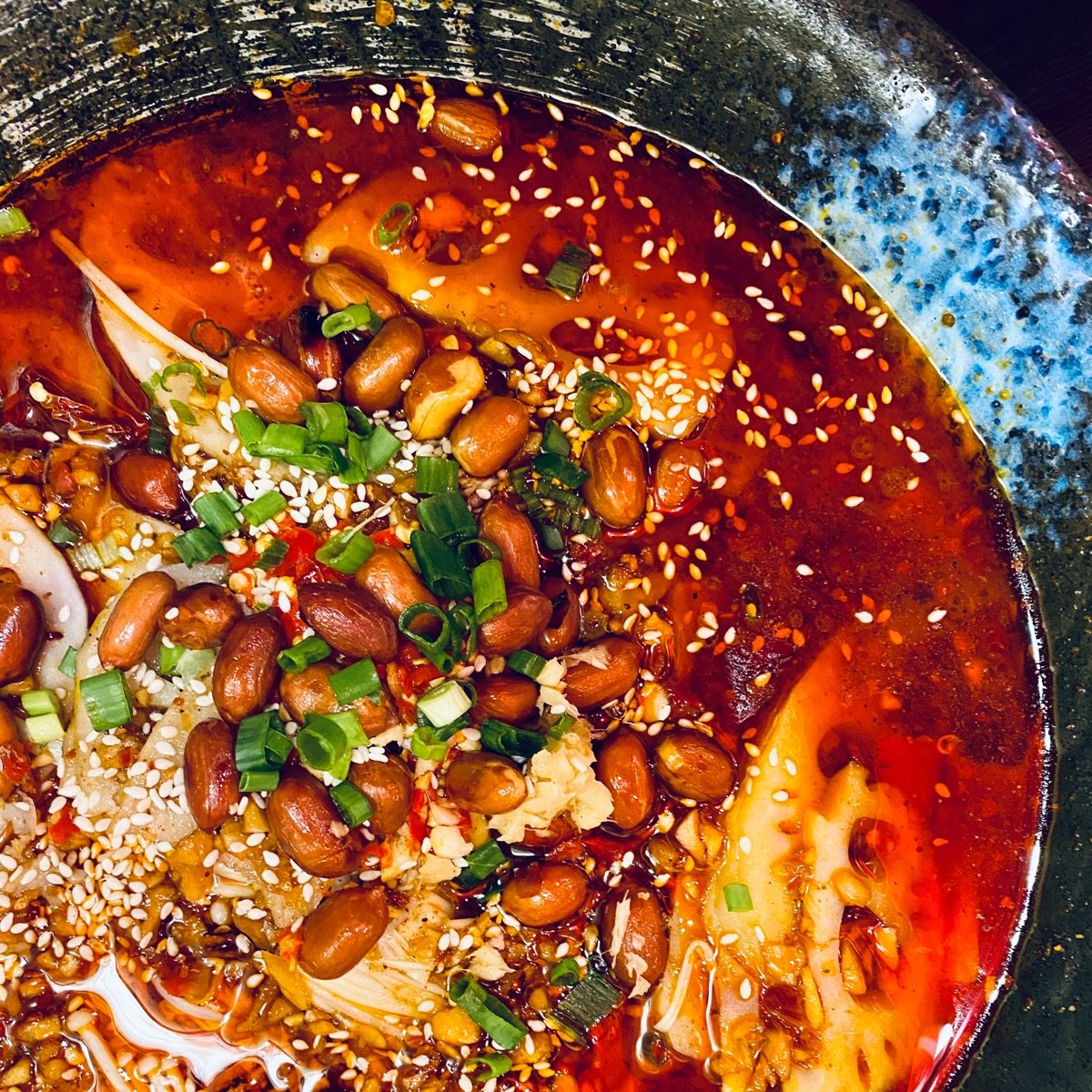 Si Wei Mao Cai, Singapore – Top Rated Vegan Dishes & Reviews | abillion