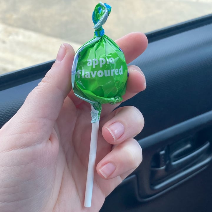 Beacon Fizz Pop Green Review | abillion