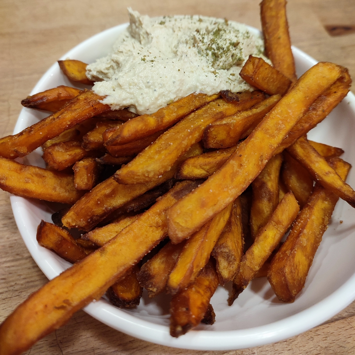 patatas-dulces-con-hummus-at-green-lab-com-die-review-by-georgina722