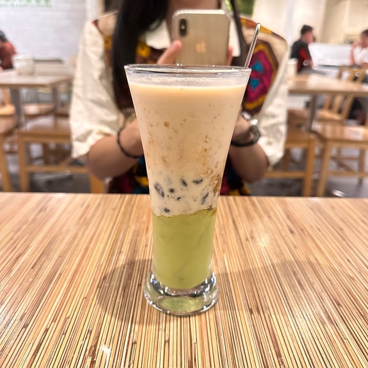 Idealite @ Elit Avenue Elite Height, Bayan Lepas, Malaysia Avocado Trio ...