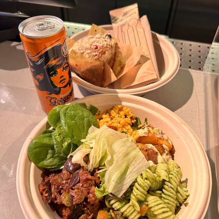 imaginativepenguin31 (@imaginativepenguin31) | abillion