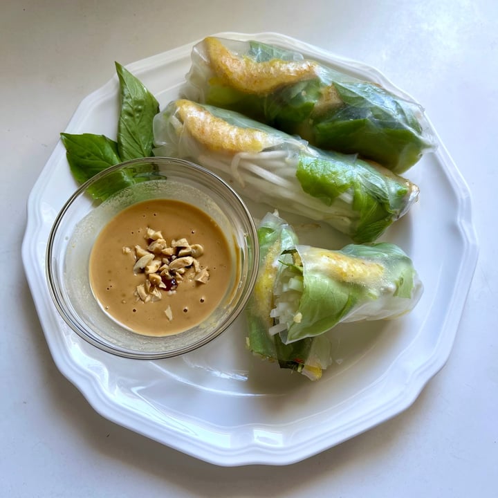 Three Ladies Brand Tapioca Sheet; BÁNH TRÁNG DEO Review | abillion