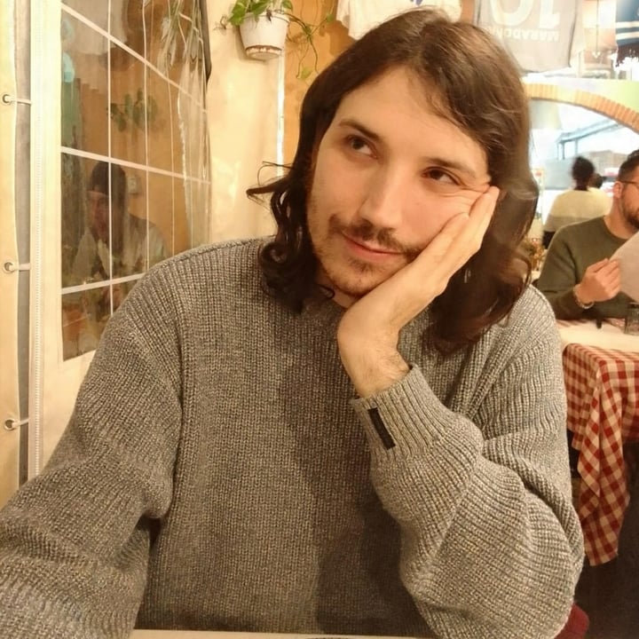 geb (@geb) | abillion