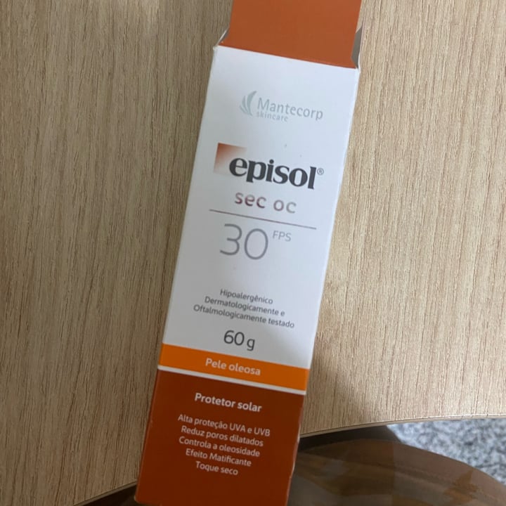 Episol episol sec oc 99fps Review | abillion