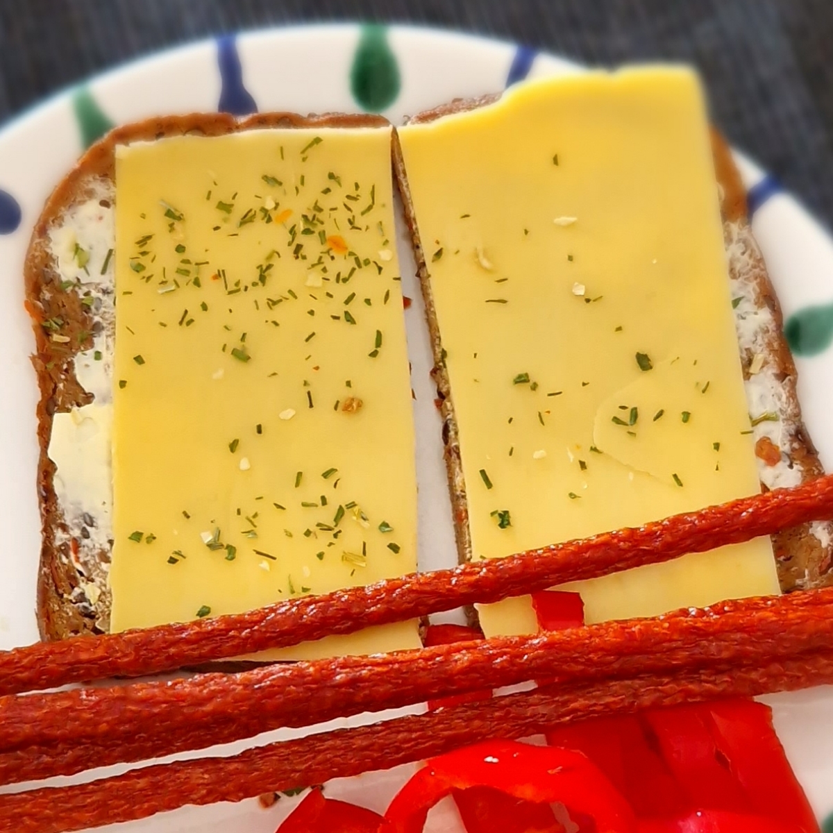 Noa Zart Würzige Natur Scheiben Reviews | abillion