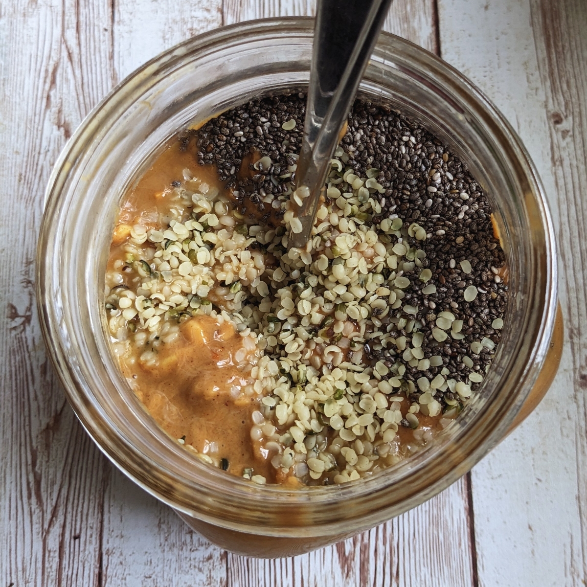 Trader Joe's Crunchy Unsalted Peanut Butter Reviews | abillion