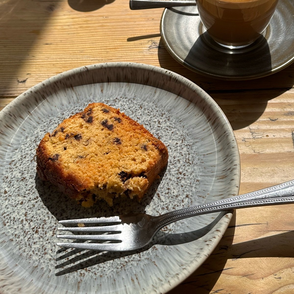 Chocolate & Orange Slice Reviews | abillion