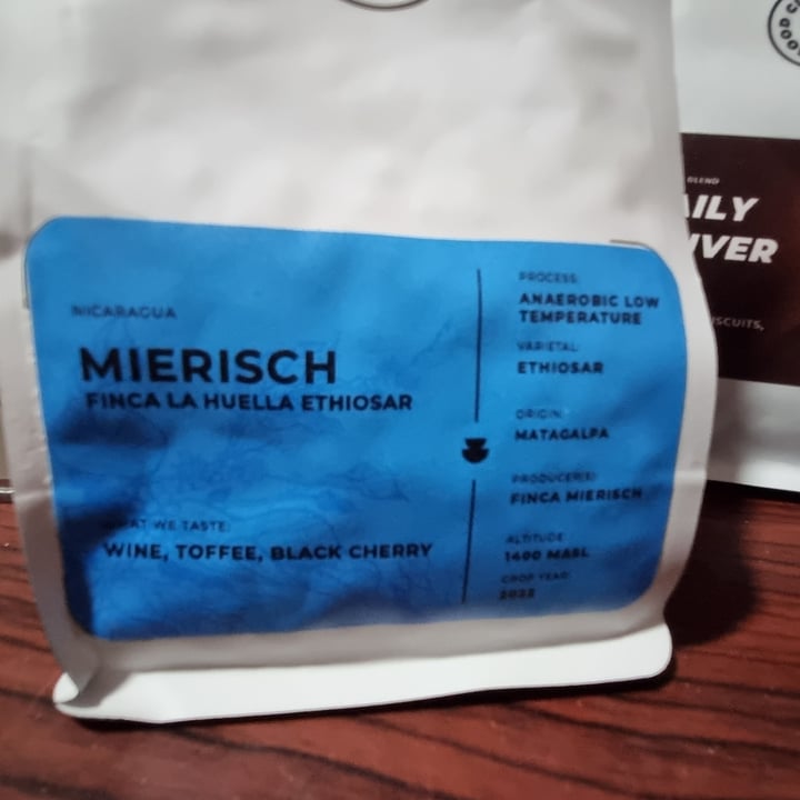 Good Cup Coffee Reviews | abillion