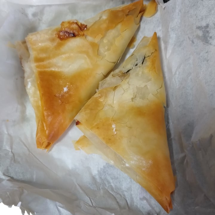 Maria's food Reviews | abillion