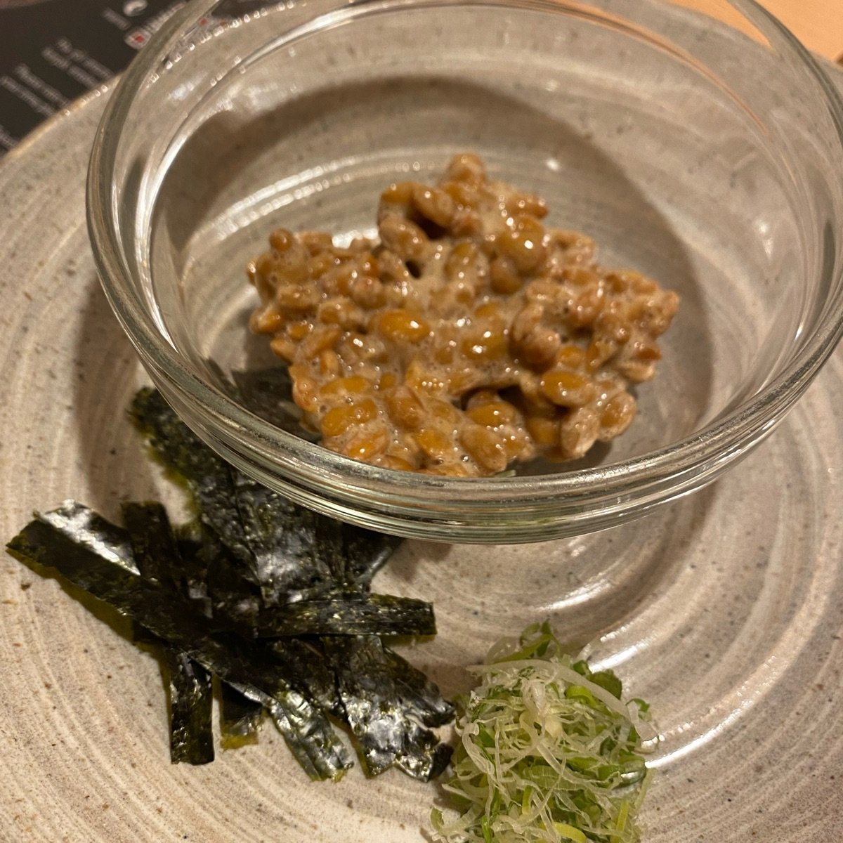 Fermented Soy Beans Reviews | abillion