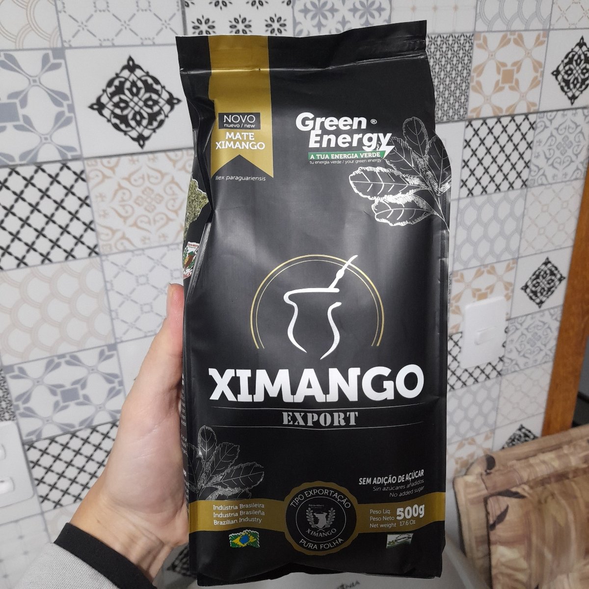 Ximango Export from Ximango - Vegan Product Reviews & Ratings | abillion