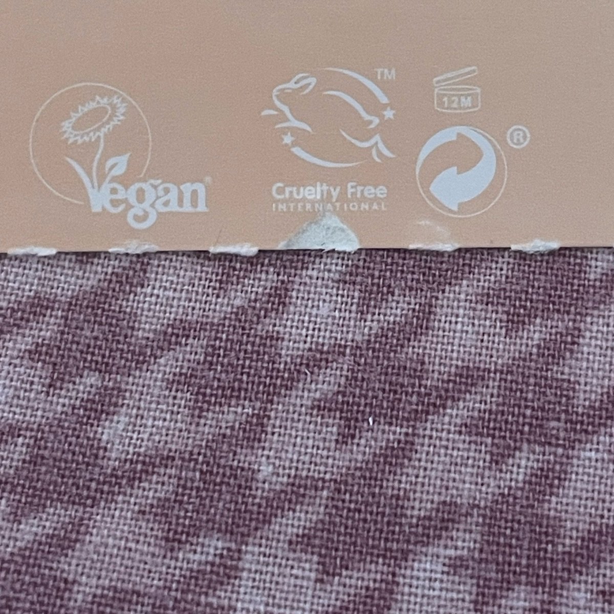 Fragrance Balm Coconouts from PS... - Vegan Product Reviews & Ratings ...