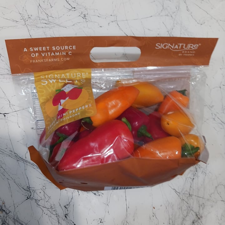 SIGNATURE BRAND Reviews | abillion