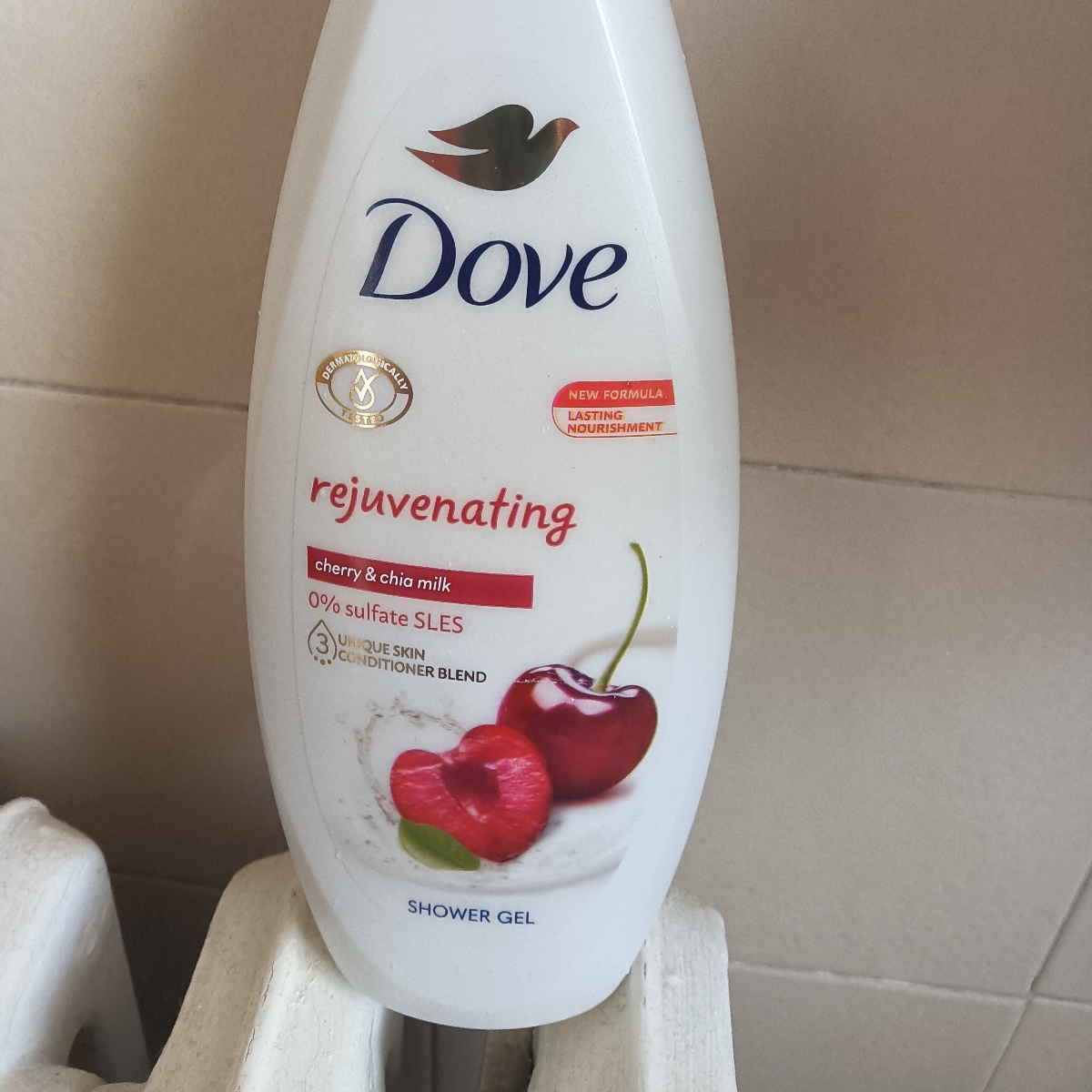Dove body wash reviving Reviews | abillion