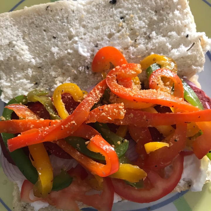 Winner’s Bakery Reviews | abillion