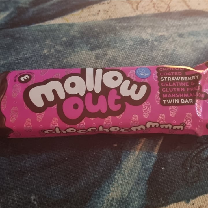Mallow Out Reviews | abillion