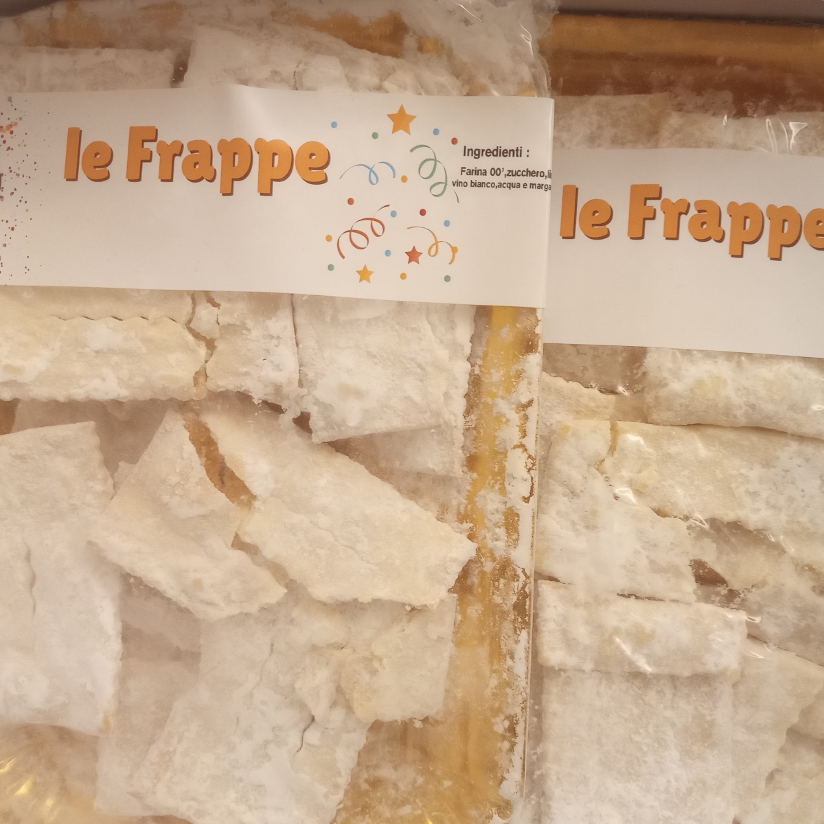 Ivegan le frappe Reviews | abillion