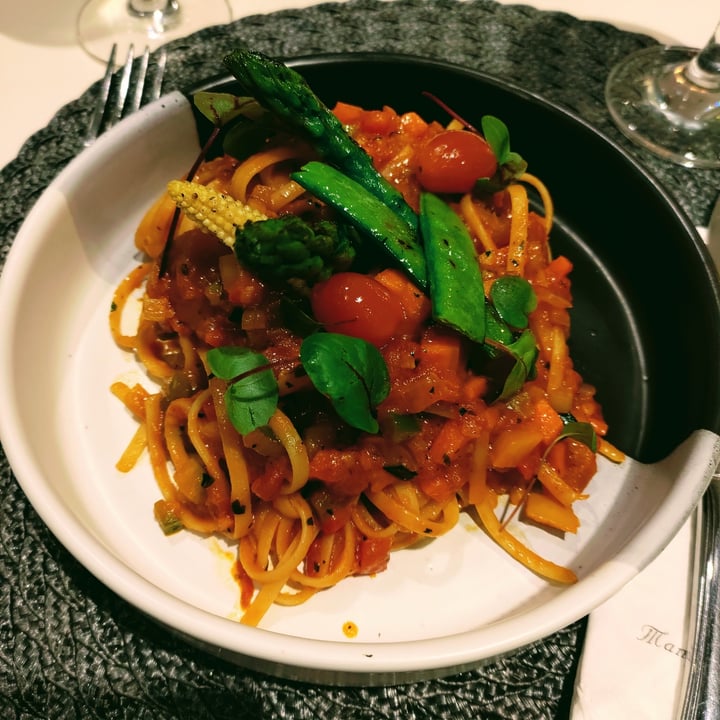 Mangala Resort & Spa Kampung Melayu Gambang, Gambang, Malaysia Chef's ...