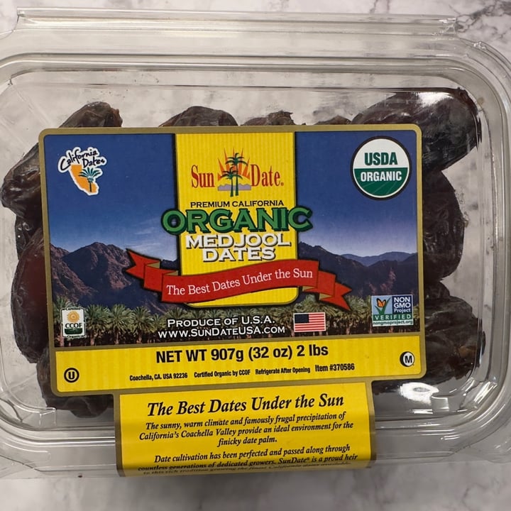 Sun Date Reviews | abillion