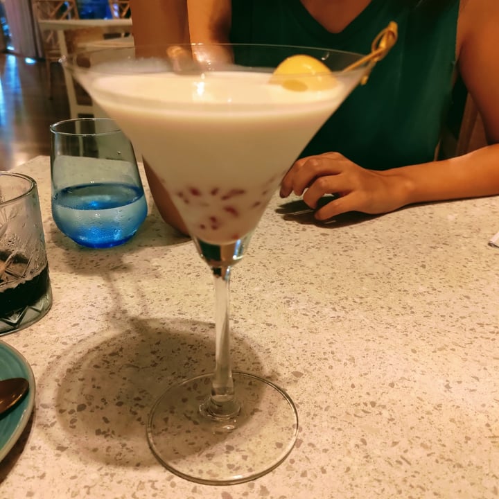 Zoka Maradu, Ernakulam, India Tab Tim Krob Review | abillion